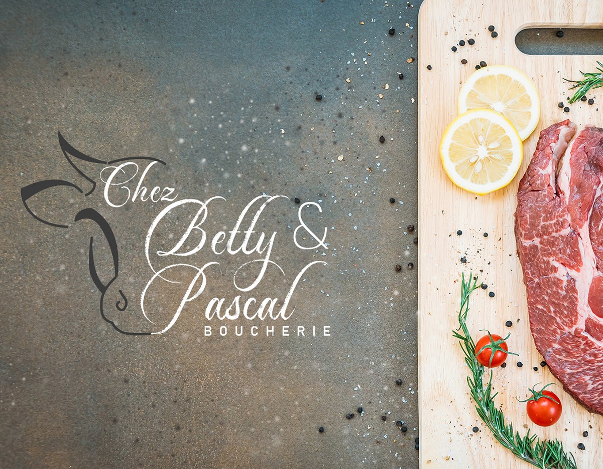 Chez Betty et Pascal à Pégomas (06) - partenaire communauté Com'On ...